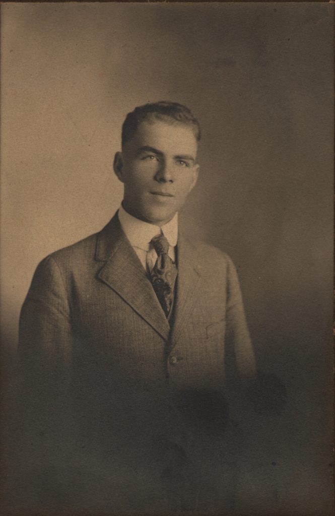 Photos -Albert’s Family | StrongsPage